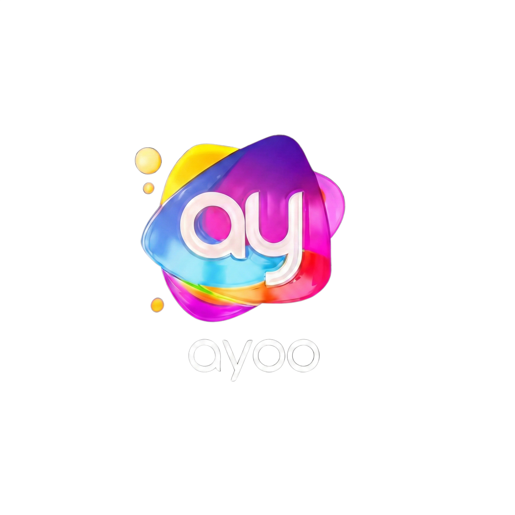 Ayoo Delivery | Iligan's First Food Delivery App